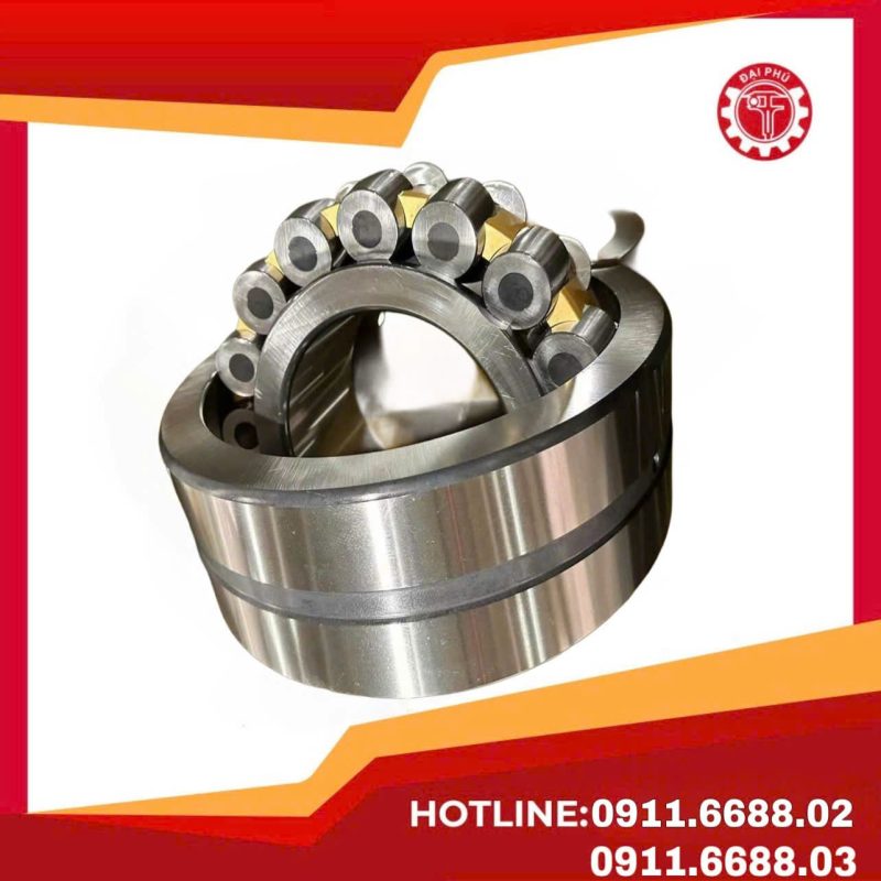 Máy nghiền đá xây dựng công suất 350 tấn/h - Đại Phú Ninh Bình